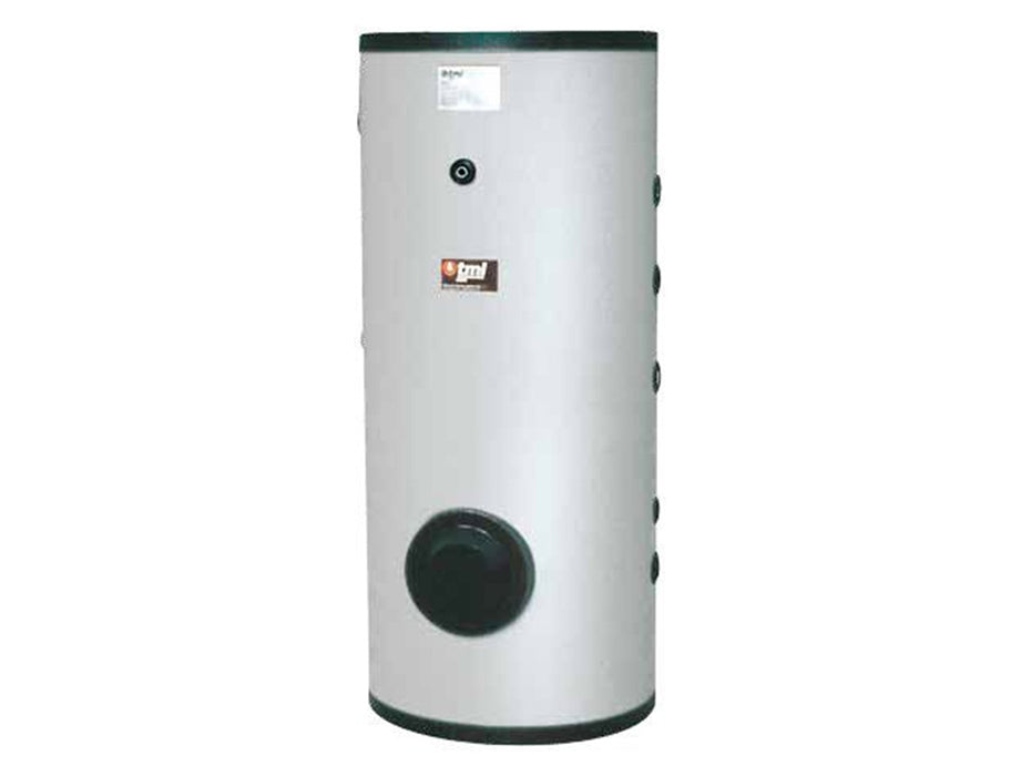 Hot Water Cylinders & Buffer Tanks | Unitherm Commercial